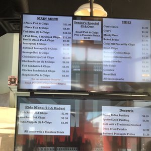 British - LITTLE TASTE OF BRITAIN - 212 Photos & 216 Reviews - 768 W ...