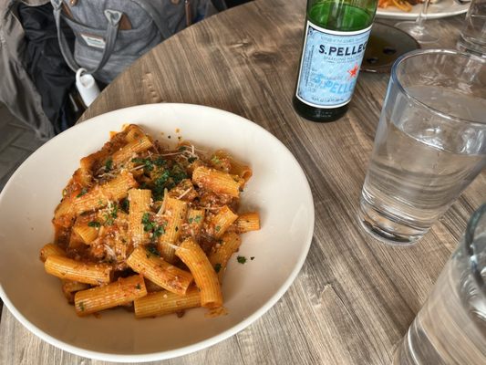 PAPA RAZZI- WELLESLEY - Updated July 2025 - 175 Photos & 224 Reviews ...