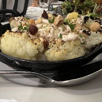 240 UNION - Updated November 2025 - 372 Reviews & 254 Photos - 240 ...