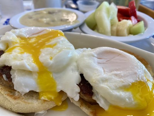 THE ORIGINAL PANCAKE HOUSE - Updated February 2025 - 289 Photos & 326 ...