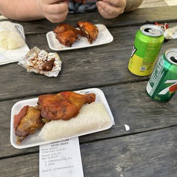 A C DELI - Updated August 2024 - 283 Photos & 136 Reviews - 1440 E Shaw ...