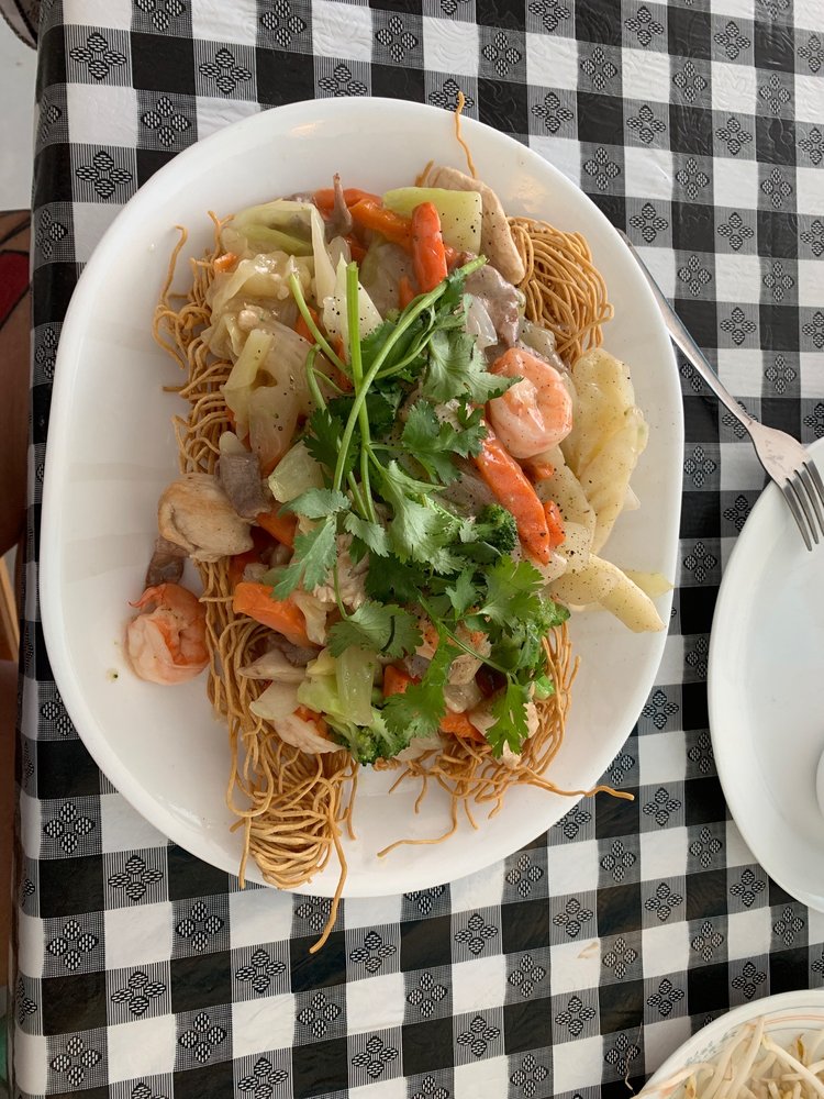 PHO VN BISTRO - Updated September 2025 - 36 Photos & 58 Reviews - 8839 ...