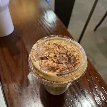 CAFE JUNE - Updated October 2024 - 298 Photos & 136 Reviews - 10039 ...