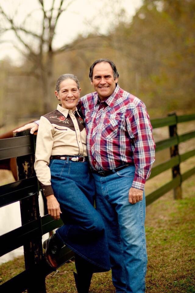 STONEGATE STABLES EVENT VENUE - Updated December 2025 - 17 Photos - 895 ...