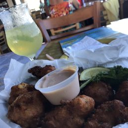 SQUID LIPS - Updated August 2025 - 571 Photos & 699 Reviews - 1660 N ...