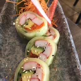 MOCHI THAI AND JAPANESE - Updated December 2025 - 106 Photos & 66 ...