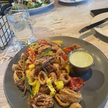 MEZZO - Updated November 2024 - 454 Photos & 419 Reviews - 12 W Bridge ...