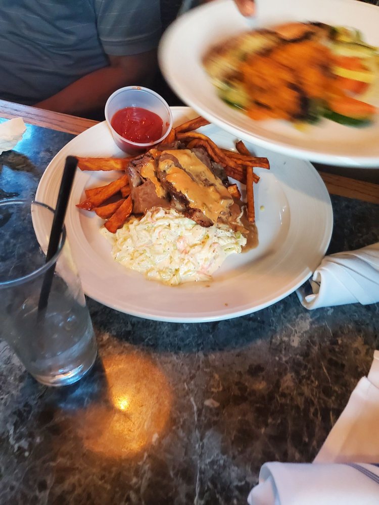 THE RIDLEY HOUSE - 124 Photos & 74 Reviews - 2107 Mac Dade Blvd Holmes ...