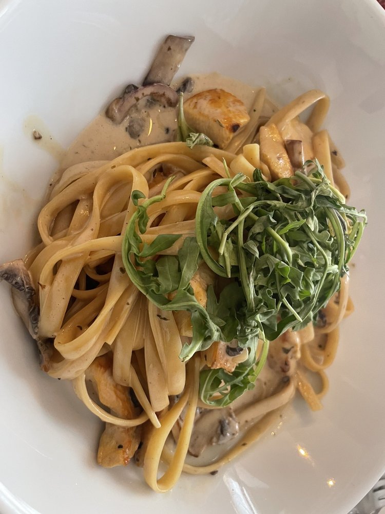 FRATELLO - Updated August 2024 - 13 Photos - Col. Centro, Guanajuato ...