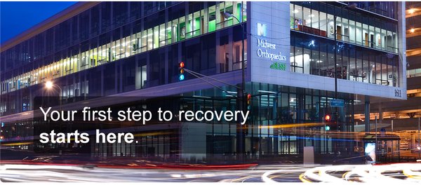 TAD L GERLINGER, MD - Updated December 2025 - 13 Reviews - 1611 W ...