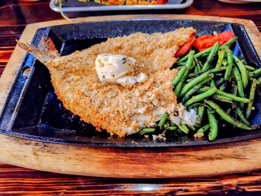 JOHN HENRY’S GRILL - 55 Photos & 52 Reviews - 233 Broad St, Rome ...