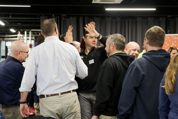 ALLTECH SERVICES - Updated October 2025 - 71 Photos & 133 Reviews - 101 ...