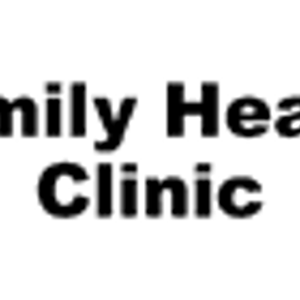 RESPIRATORY HOMECARE SOLUTIONS - Updated August 2025 - 1011 53 Avenue ...