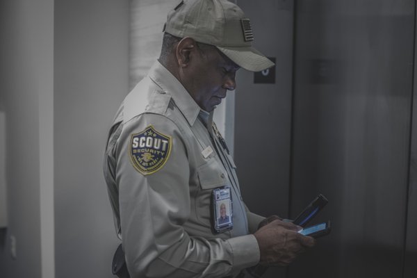 SCOUT SECURITY - Updated September 2025 - 2055 S Oneida St, Denver ...