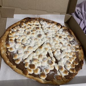 Italian - DA NONNA ROSA - 290 Photos & 428 Reviews - 140 7th Ave ...