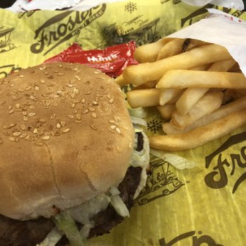 BUDDY’S FROSTOP - Updated January 2026 - 66 Photos & 36 Reviews - 3001 ...