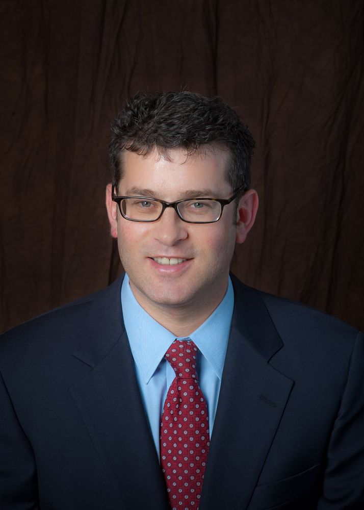 ARI KAZ, MD - Updated December 2025 - 28 Reviews - 150 N Michigan Ave ...