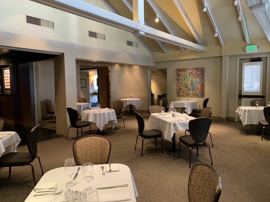 BRICKS RESTAURANT & WINE BAR - Updated December 2025 - 499 Photos & 356 ...