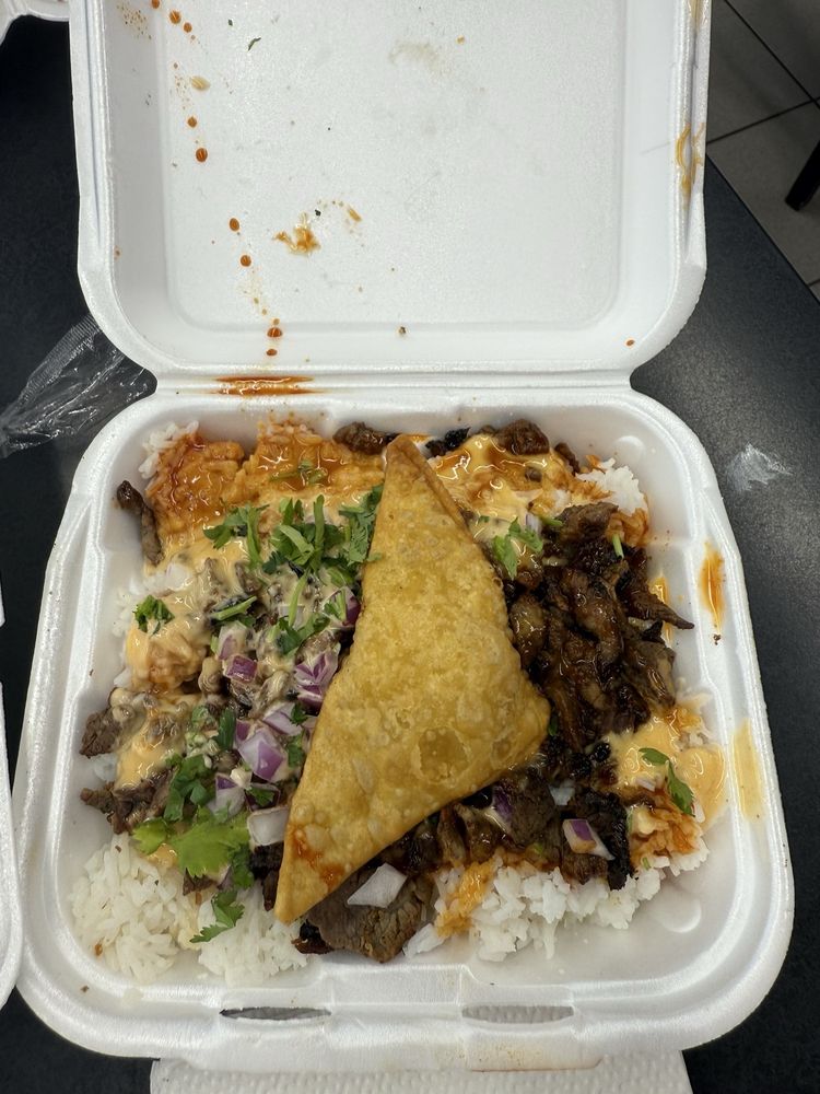 HEOYA - Updated November 2025 - 23 Reviews - Lincoln, Nebraska ...