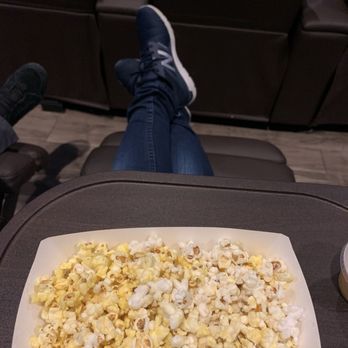 TEMEKU CINEMAS - Updated October 2025 - 187 Photos & 286 Reviews ...