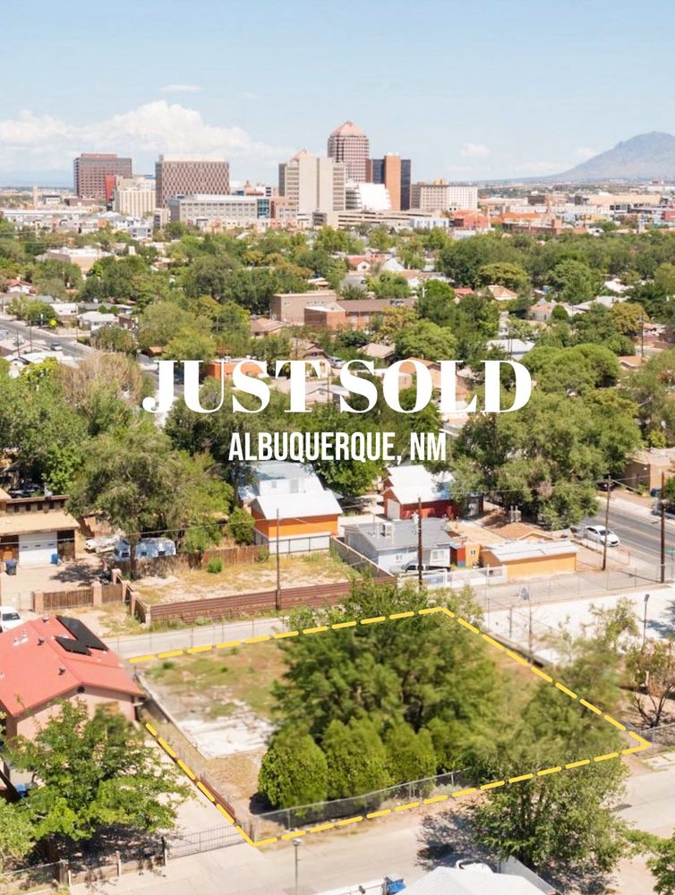 ALEXIS PINTER - EXP REALTY - Updated June 2026 - 21 Photos - 4420 Tower ...