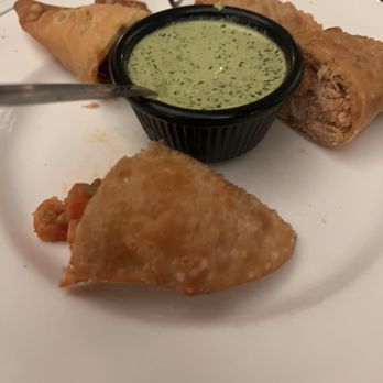 RUDY & PACO’S RESTAURANT AND BAR - Updated July 2024 - 444 Photos & 571 ...