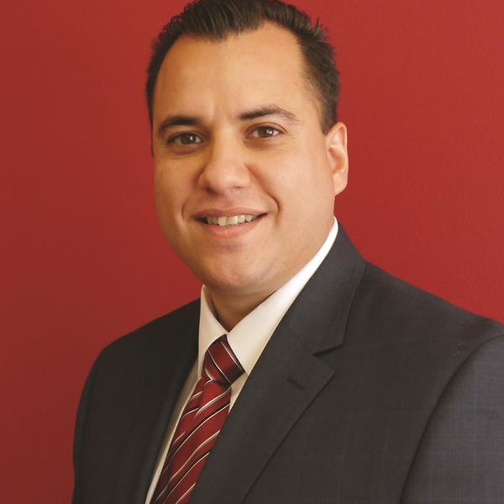 Mark Ullmann's Instagram, Twitter & Facebook on IDCrawl