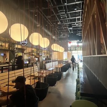 SHOMA BAZAAR - Updated December 2024 - 1320 Photos & 384 Reviews - 9420 ...