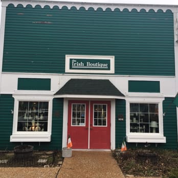 HISTORIC DOWNTOWN LONG GROVE - Updated November 2025 - 713 Photos & 31 ...