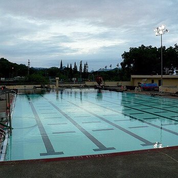 KANEOHE POOL - Updated December 2025 - 45-660 Keaahala Rd, Kaneohe ...