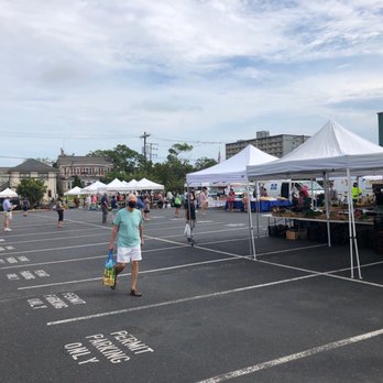 RED BANK FARMERS MARKET - Updated December 2025 - 63 Photos & 26 ...