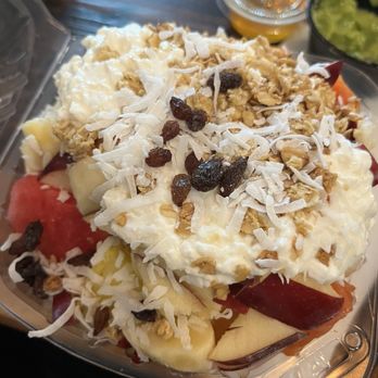 VEGA CAFFE MEXICAN DELI - Updated January 2026 - 187 Photos & 243 ...