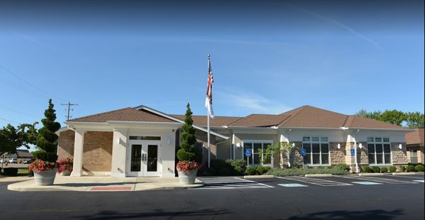 ARISTA RECOVERY - Updated December 2025 - 11 Photos - 5471 Scioto Darby ...