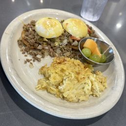 NICK’S BREAKFAST & COFFEE - Updated July 2025 - 106 Photos & 88 Reviews ...