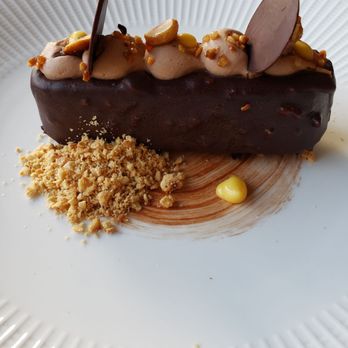 PELLA SIGNATURE - Updated December 2024 - 159 Photos & 118 Reviews ...