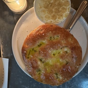 VIA LOCUSTA - Updated June 2024 - 709 Photos & 343 Reviews - 1723 ...