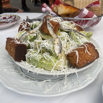 CARBONE MIAMI - Updated June 2024 - 2153 Photos & 696 Reviews - 49 ...