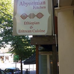 ABYSSINIAN KITCHEN - Updated December 2025 - 101 Photos & 201 Reviews ...