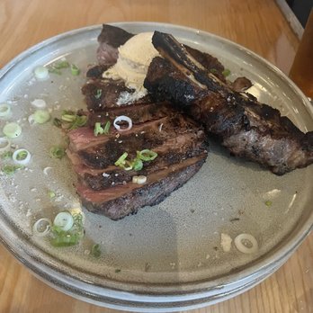 HELLO MONTY - Updated May 2025 - 167 Photos & 101 Reviews - 306 W Main ...