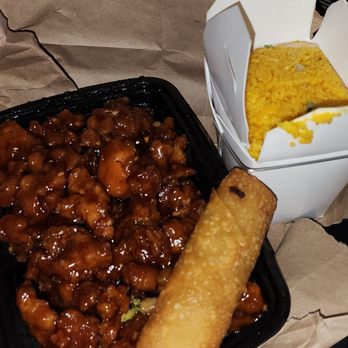 HUNAN KING - Updated December 2025 - 38 Photos & 42 Reviews - 2048 ...