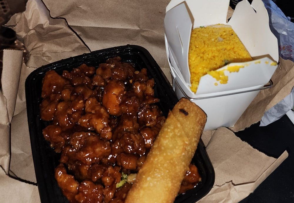 HUNAN KING - Updated December 2025 - 38 Photos & 42 Reviews - 2048 ...