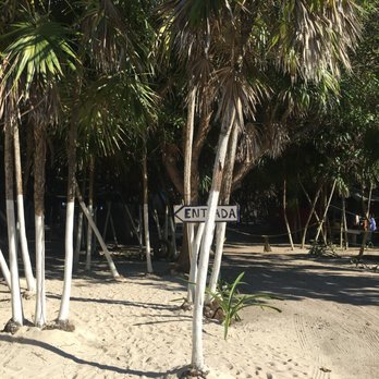 CHAMICOS - Updated October 2025 - 150 Photos & 74 Reviews - Soliman Bay ...