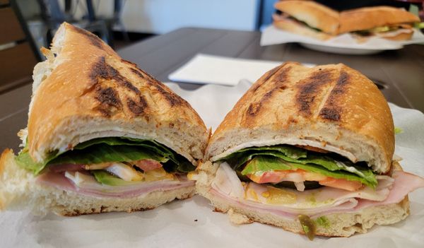 QUE TORTAS - Updated December 2025 - 58 Photos & 69 Reviews - 727 W San ...