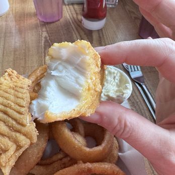 THE FAT MERMAID - Updated June 2025 - 177 Photos & 221 Reviews - 143 N ...