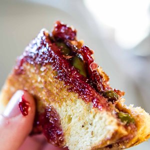 DEVILS POINT - 54 Photos & 211 Reviews - 5305 SE Foster Rd, Portland ...