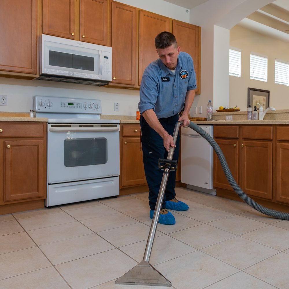 UNITED WATER RESTORATION GROUP - Updated July 2025 - Request a Quote ...