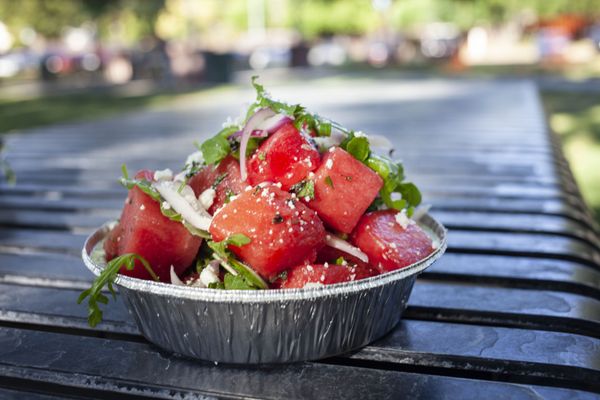 SACTOMOFO EVENTS AND CATERING - Updated October 2025 - 13 Photos ...