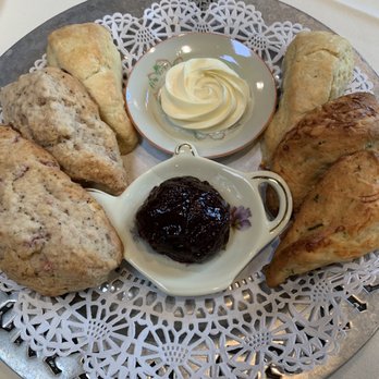 STOKESAY CASTLE - Updated November 2025 - 72 Photos & 92 Reviews - 141 ...