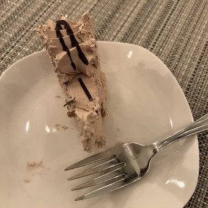 BOB ROTH’S NEW RIVER GROVES - 489 Photos & 163 Reviews - 5660 Griffin ...