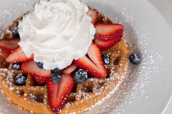 HASH KITCHEN ARCADIA - 1796 Photos & 1324 Reviews - 4315 E Indian ...